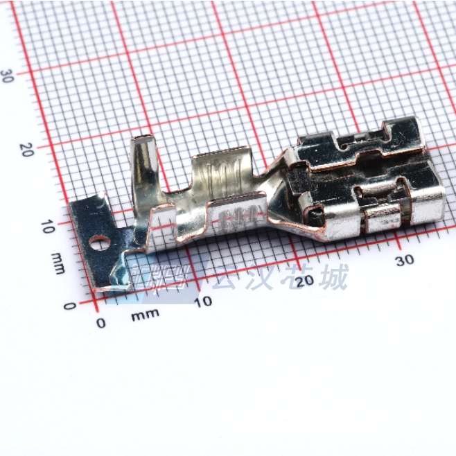 Korea Electric Terminal品牌介绍_ Korea Electric Terminal产品采购,类别查询,热门型号推荐,常见 ...